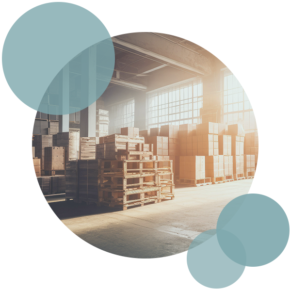 ‘As is where is’-clausule: hoe krachtig is die echt?